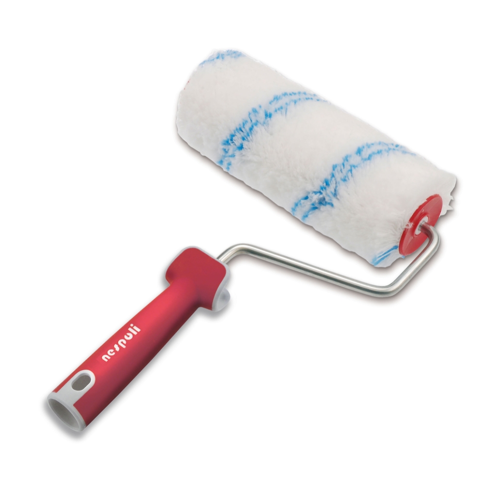 Rullo Maxipro - Nespoli | Brico io