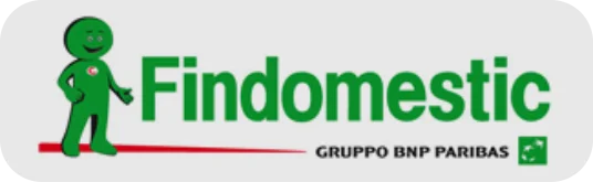 Negozio Bricoio di Treviglio - (BG) | Brico io